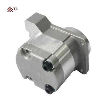 China Pilot Gear Pump erpillar 1038264 320B 320 322 325 320N E320 E320B E322 E325 133-68911 for sale