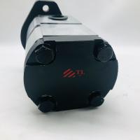 China - Gear Pump Assy 31N5-30020 31Q5-30020 31Q5-30030 31Q5-30040 for Wheel Excavator R140W-7 R170W-7 for sale