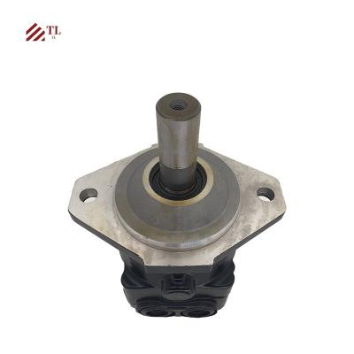 China - YA00005829 4634936 Hydraulic Fan Pump for ZX450-3 ZX470-3 Excavator High Guarantee for sale