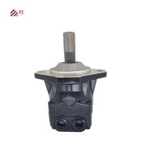 China - YA00005829 4634936 Hydraulic Fan Pump for ZX450-3 ZX470-3 Excavator High Guarantee for sale