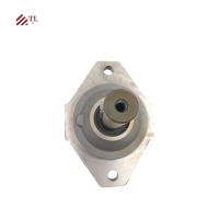 China - YA00005829 4634936 Hydraulic Fan Pump for ZX450-3 ZX470-3 Excavator High Guarantee for sale