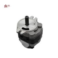 China Construction Machinery Parts VIO50 VIO55 Gear Pump Charge Pump Pilot Pump with Design for sale