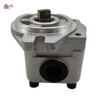 China High Guarantee 126-2016 1262016 274-2491 2742491 E320 E320C E320B Hydraulic Pilot Pump for sale