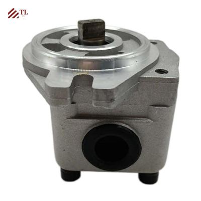 China High Guarantee 126-2016 1262016 274-2491 2742491 E320 E320C E320B Hydraulic Pilot Pump for sale