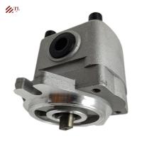 China High Guarantee 126-2016 1262016 274-2491 2742491 E320 E320C E320B Hydraulic Pilot Pump for sale