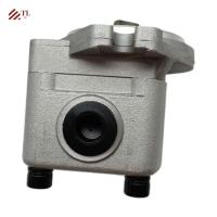 China High Guarantee 126-2016 1262016 274-2491 2742491 E320 E320C E320B Hydraulic Pilot Pump for sale