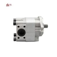 China High Guarantee Excavator Hydraulic Oil Pump 705-40-01020 for WA380-6 WA380Z-6 WA380-6Z for sale
