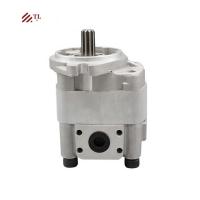 China High Guarantee Excavator Hydraulic Oil Pump 705-40-01020 for WA380-6 WA380Z-6 WA380-6Z for sale