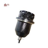 China A10FSM18 02403553 Hydraulic Fan Motor for Volvo Wheel Loader Voe11116529 11147935 for sale