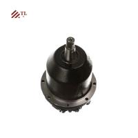 China A10FSM18 02403553 Hydraulic Fan Motor for Volvo Wheel Loader Voe11116529 11147935 for sale