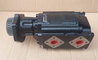 China High Guarantee Dieci BHD3119 Hydraulic Pump Casappa 799141AS for sale