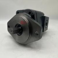 China Gear Pump for Volvo EC160C EC180C EC210C EC235C EC290B ECR235C ECR235D ECR235E FC2121C FC2421C for sale