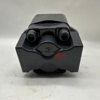 China Gear Pump for Volvo EC160C EC180C EC210C EC235C EC290B ECR235C ECR235D ECR235E FC2121C FC2421C for sale