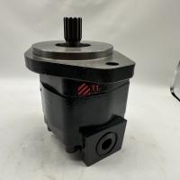 China Gear Pump for Volvo EC160C EC180C EC210C EC235C EC290B ECR235C ECR235D ECR235E FC2121C FC2421C for sale