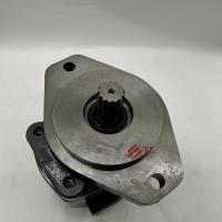 China VOE4574572 VOE14531868 VOE14524186 VOE14524187 VOlVO Crawler Excavator Gear Pump for sale