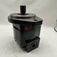 China VOE4574572 VOE14531868 VOE14524186 VOE14524187 VOlVO Crawler Excavator Gear Pump for sale