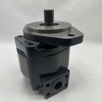 China VOE4574572 VOE14531868 VOE14524186 VOE14524187 VOlVO Crawler Excavator Gear Pump for sale