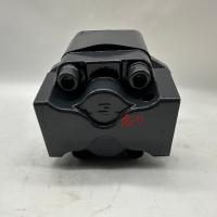China VOE4574572 VOE14531868 VOE14524186 VOE14524187 VOlVO Crawler Excavator Gear Pump for sale