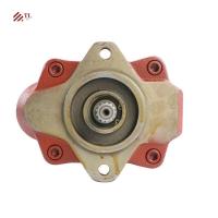 China Hydraulic Gear Pump PSVD2-21E-11 and Smooth Operation for Your Industrial Requirements for sale