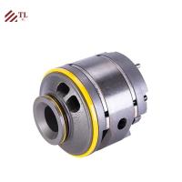 China 3G1268 6E2387 6E6477 Repair Part Replacement Vq Vane Pump Cartridge Kit 3G7657 6E2387 3G2234 for sale