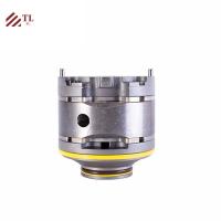 China 3G1268 6E2387 6E6477 Repair Part Replacement Vq Vane Pump Cartridge Kit 3G7657 6E2387 3G2234 for sale