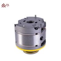 China 3G1268 6E2387 6E6477 Repair Part Replacement Vq Vane Pump Cartridge Kit 3G7657 6E2387 3G2234 for sale