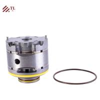 China 3G1268 6E2387 6E6477 Repair Part Replacement Vq Vane Pump Cartridge Kit 3G7657 6E2387 3G2234 for sale