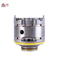 China 3G1268 6E2387 6E6477 Repair Part Replacement Vq Vane Pump Cartridge Kit 3G7657 6E2387 3G2234 for sale