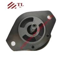 China 330C 330C FM 330C L 330C MH E330C erpillar Fan Motor Gear Pump Ideal for Excavator for sale