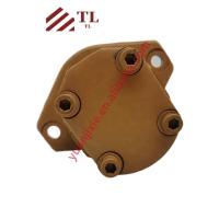 China 330C 330C FM 330C L 330C MH E330C erpillar Fan Motor Gear Pump Ideal for Excavator for sale