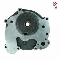China Hydraulic Gear Pump/Transmission Pump 9P9610 - for Excavator or Loader 966D And 966E for sale