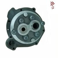 China Hydraulic Gear Pump/Transmission Pump 9P9610 - for Excavator or Loader 966D And 966E for sale