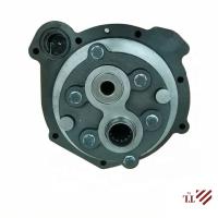 China Hydraulic Gear Pump/Transmission Pump 9P9610 - for Excavator or Loader 966D And 966E for sale