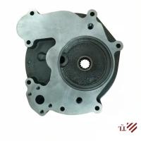 China Hydraulic Gear Pump/Transmission Pump 9P9610 - for Excavator or Loader 966D And 966E for sale