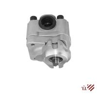 China Construction Works Hydraulic Charging Gear Pump for KYB KP1009CHFSS Crawler Excavator for sale