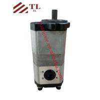 China Excavator Hydraulic Pump Part Number 9T8919  IT14B within High Guarantee for sale