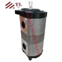 China Excavator Hydraulic Pump Part Number 9T8919  IT14B within High Guarantee for sale