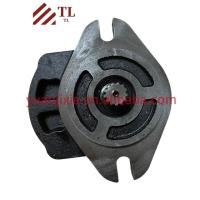 China Excavator Hydraulic Pump Part Number 9T8919  IT14B within High Guarantee for sale