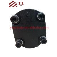 China Excavator Hydraulic Pump Part Number 9T8919  IT14B within High Guarantee for sale
