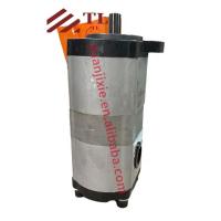China Excavator Hydraulic Pump Part Number 9T8919  IT14B within High Guarantee for sale