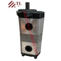 China Excavator Hydraulic Pump Part Number 9T8919  IT14B within High Guarantee for sale