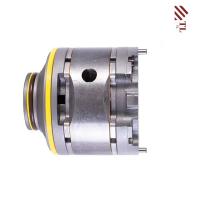 China 1U2667 Cartridge  Wheel Loader 966D 966E 966F II 970F and Excellent Performance for sale