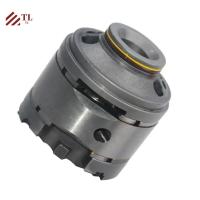 China 1U2667 Cartridge  Wheel Loader 966D 966E 966F II 970F and Excellent Performance for sale