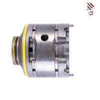 China Hydraulic Cartridge 4T6868 Vane Pump and 3G1268 3G2752 7J0560 7J0561 7J0562 7J0563 3G2199 for sale
