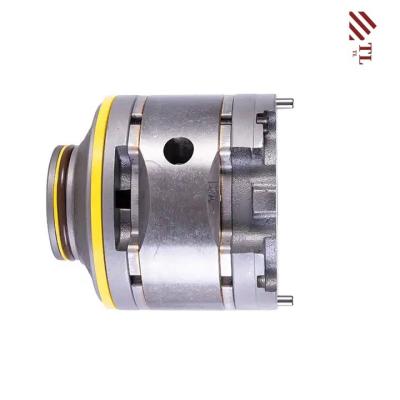 China Hydraulic Cartridge 4T6868 Vane Pump and 3G1268 3G2752 7J0560 7J0561 7J0562 7J0563 3G2199 for sale