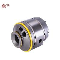 China Hydraulic Cartridge 4T6868 Vane Pump and 3G1268 3G2752 7J0560 7J0561 7J0562 7J0563 3G2199 for sale