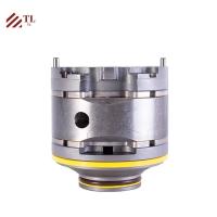 China Hydraulic Cartridge 4T6868 Vane Pump and 3G1268 3G2752 7J0560 7J0561 7J0562 7J0563 3G2199 for sale