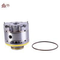 China Hydraulic Cartridge 4T6868 Vane Pump and 3G1268 3G2752 7J0560 7J0561 7J0562 7J0563 3G2199 for sale