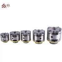 China Hydraulic Cartridge 4T6868 Vane Pump and 3G1268 3G2752 7J0560 7J0561 7J0562 7J0563 3G2199 for sale