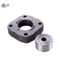 China Hydraulic Main Pump 4T9378 3G7658 7J0581 7J7963 7J7967 4J1782 4J2461  Vane Pump Cartridge Kit for sale